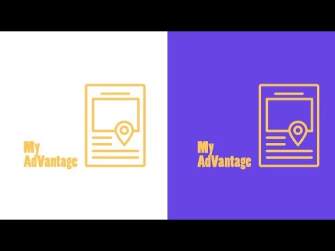 My AdVantage - Review #4 - YouTube