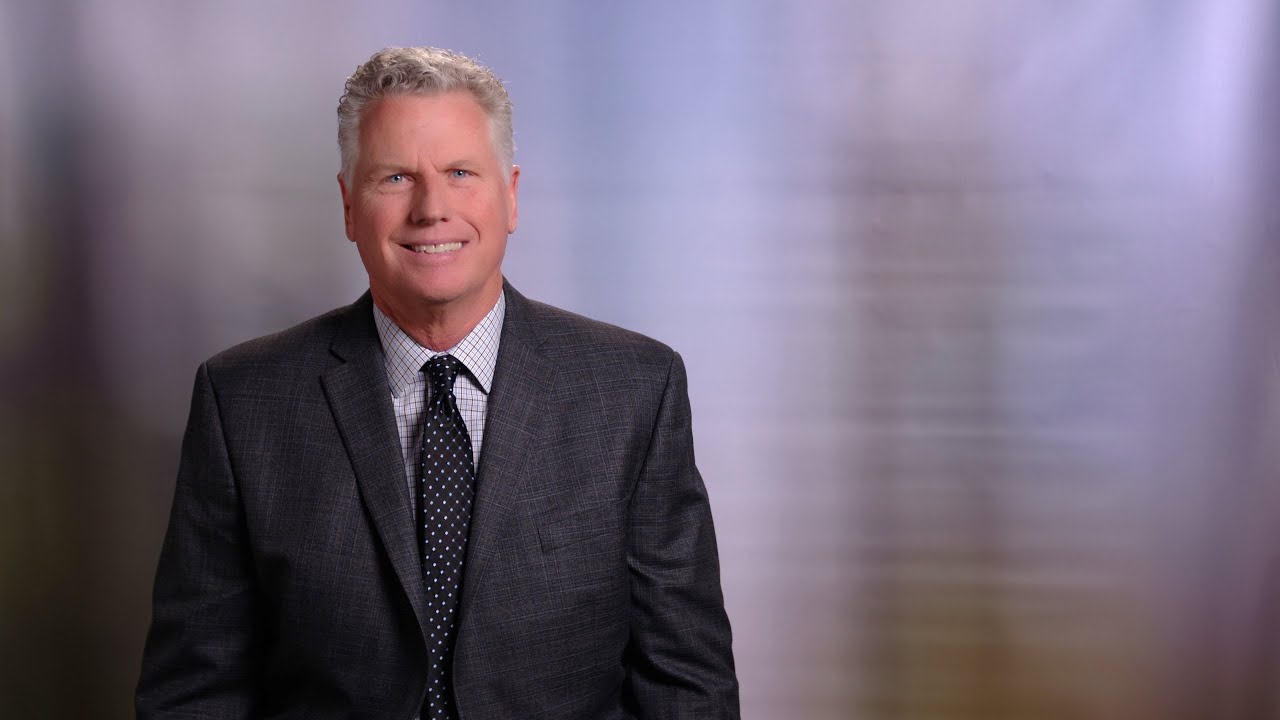 "We have many new testing techniques that make diagnosis much easier ...