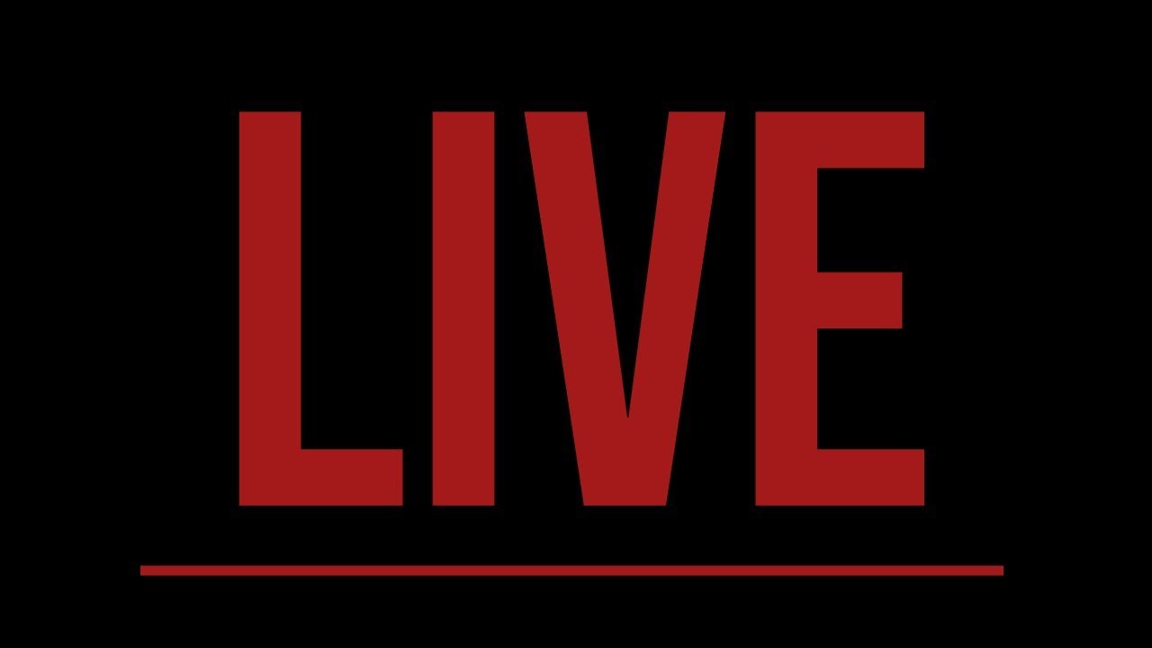 Doing Random Stuff Live - YouTube