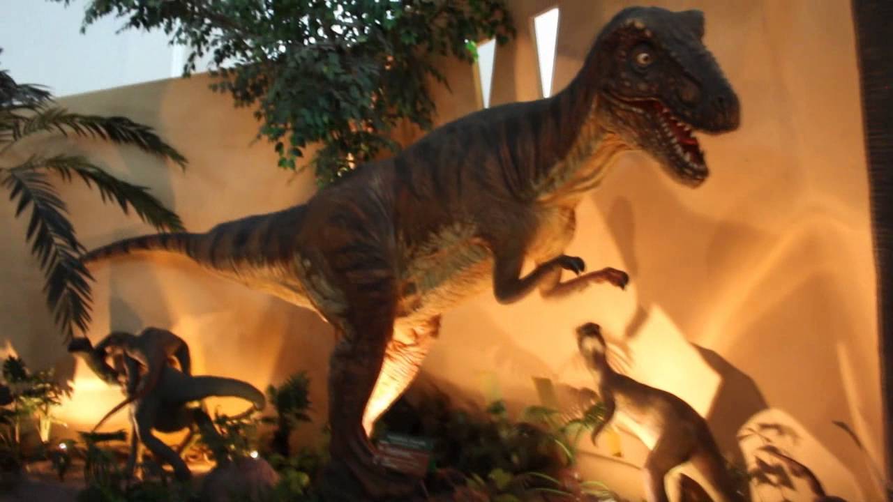 ท้องฟ้าจำลอง | TU79 ห้อง 73 - YouTube