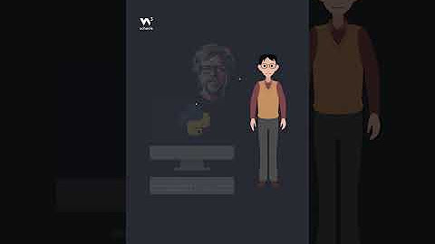 Shorts - Python Tutorial - YouTube
