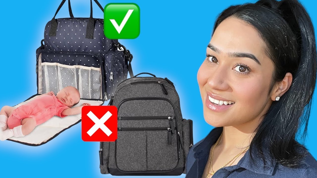 The Key To Making More Money On Amazon Product Pictures Amazon FBA the-key-to-making-more-money-on-amazon-product-pictures-amazon-fba