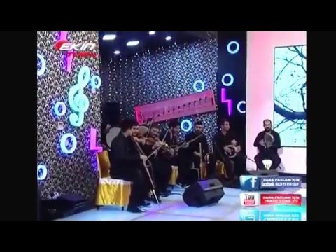 CİHAN AKBOĞA ZOR BELA