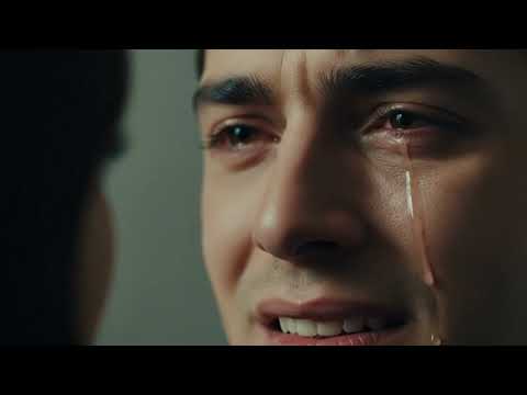 Kalbimi Kırıp Gittin - New Single Aigen Stüdyosu