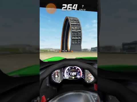 Car drive extreme. Good game! - YouTube