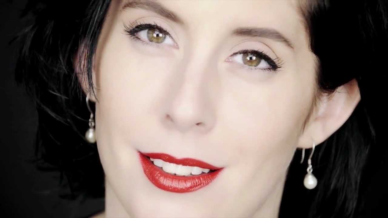 Dorona Alberti - Alchetron, The Free Social Encyclopedia