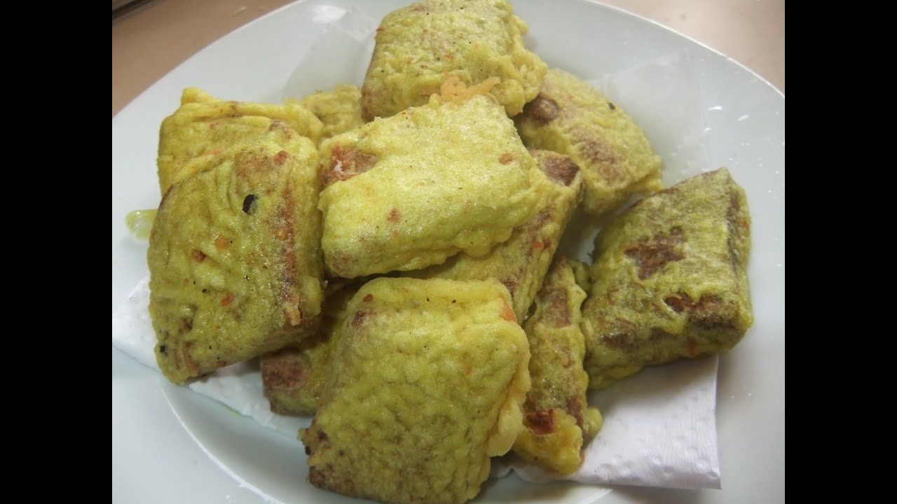 Mung Kavum /Mung karali/ Mung Aluwa - YouTube