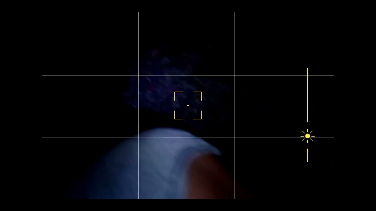 Mkenya music recording session #mkenyamusic #newmusic #GoodMood #Ep ...