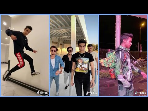 Cellat36 & TikTok Videoları - 3