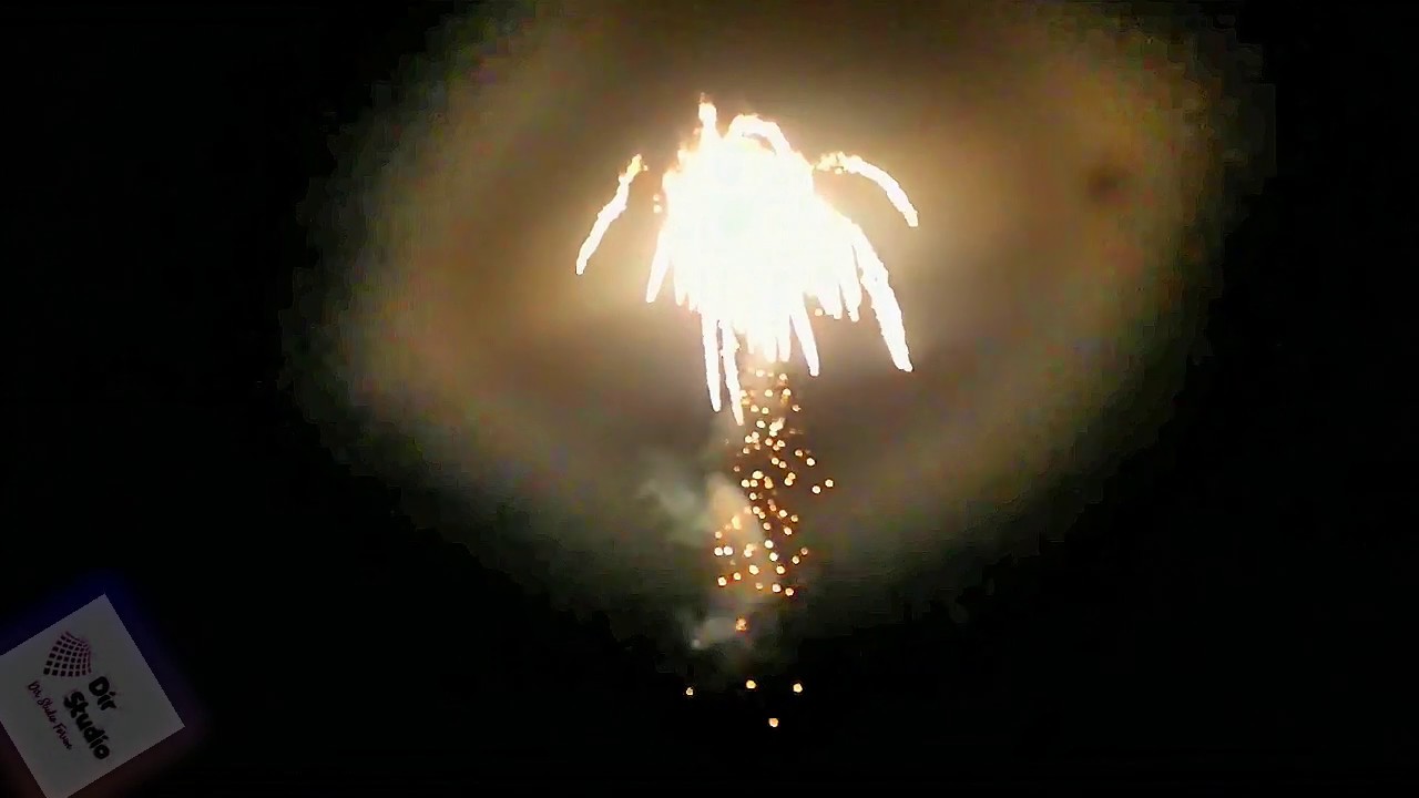 Dir Upper | Stadium |Jeshni | Kumrat| Festival |May | Atish Bazi | Ka ...