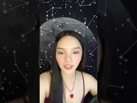 Part1 Beautiful Asian Girl on Bigo Live – Must Watch Highlight 💖🔥 #bigolive #bigogirl #bigolivegirl