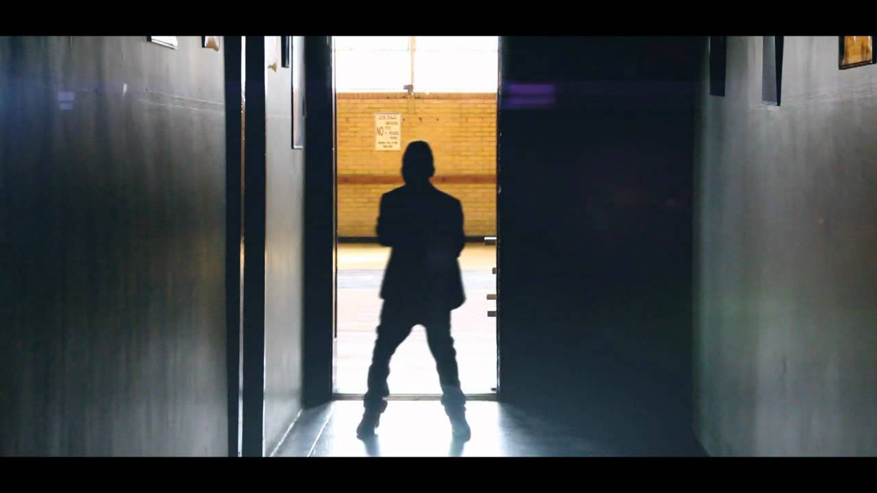 Xclusive- Emanuel -You're Beautiful - YouTube