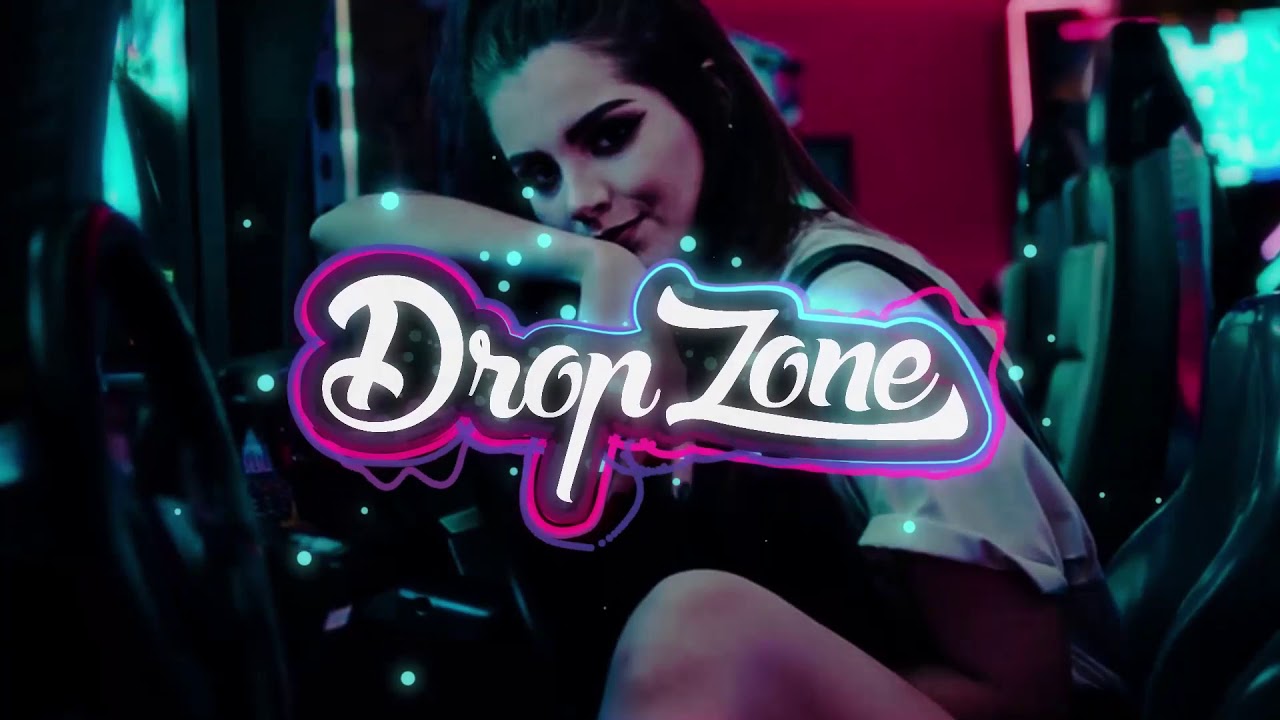 Ablaikan & XZEEZ - Ride Bugatti - YouTube