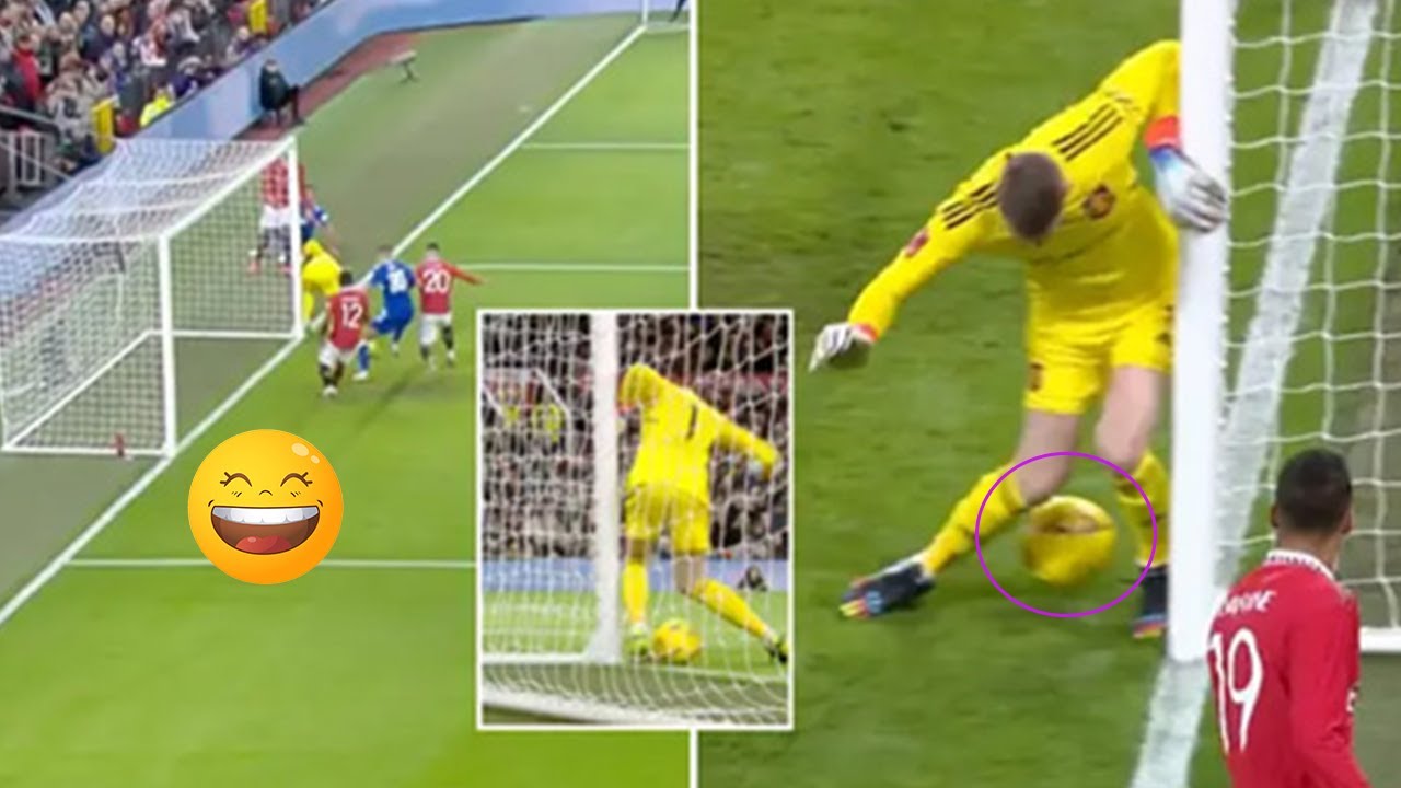 BEST FOOTBALL EDITS -FAILS, GOALS & SKILLS #fails #goals #skills # ...
