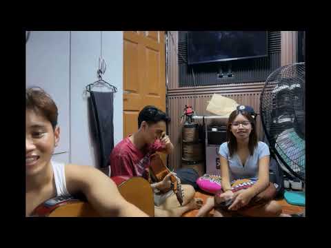 Babalik Sa'yo - pda