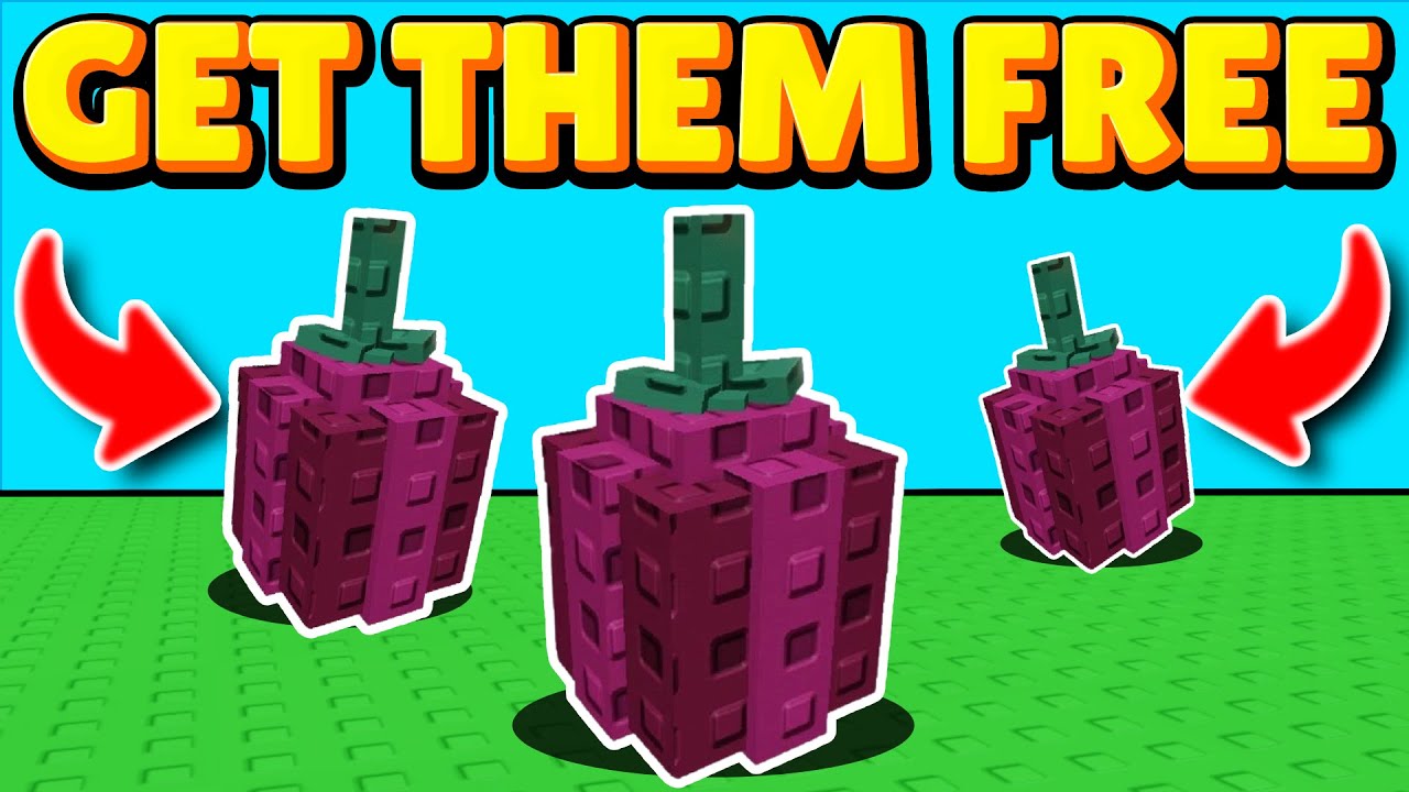 FREE MOON MELON SEED?! How to get MOON MELON in GROW A GARDEN *NEW ...