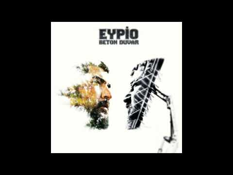 A.P.O (Eypio) - Sarı Çiçek