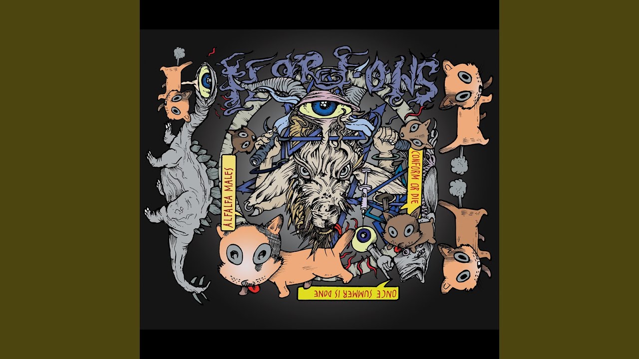 Hard-Ons - Atomic Handshake Acordes - Chordify