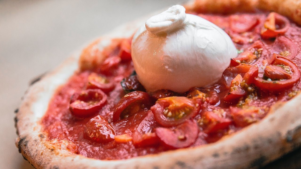 Pizza status with new hindi ringtone|pizza lover|pizza status| pizza ...