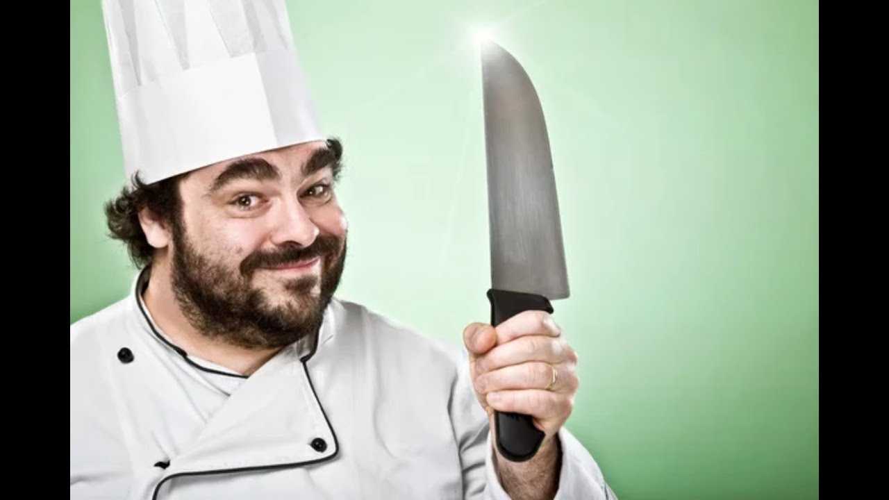 Uncle Simon Budapest's Grand Cuisine (Soundtrack) - YouTube