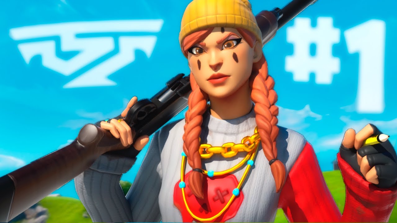 iNyy | Highlight #1 - YouTube