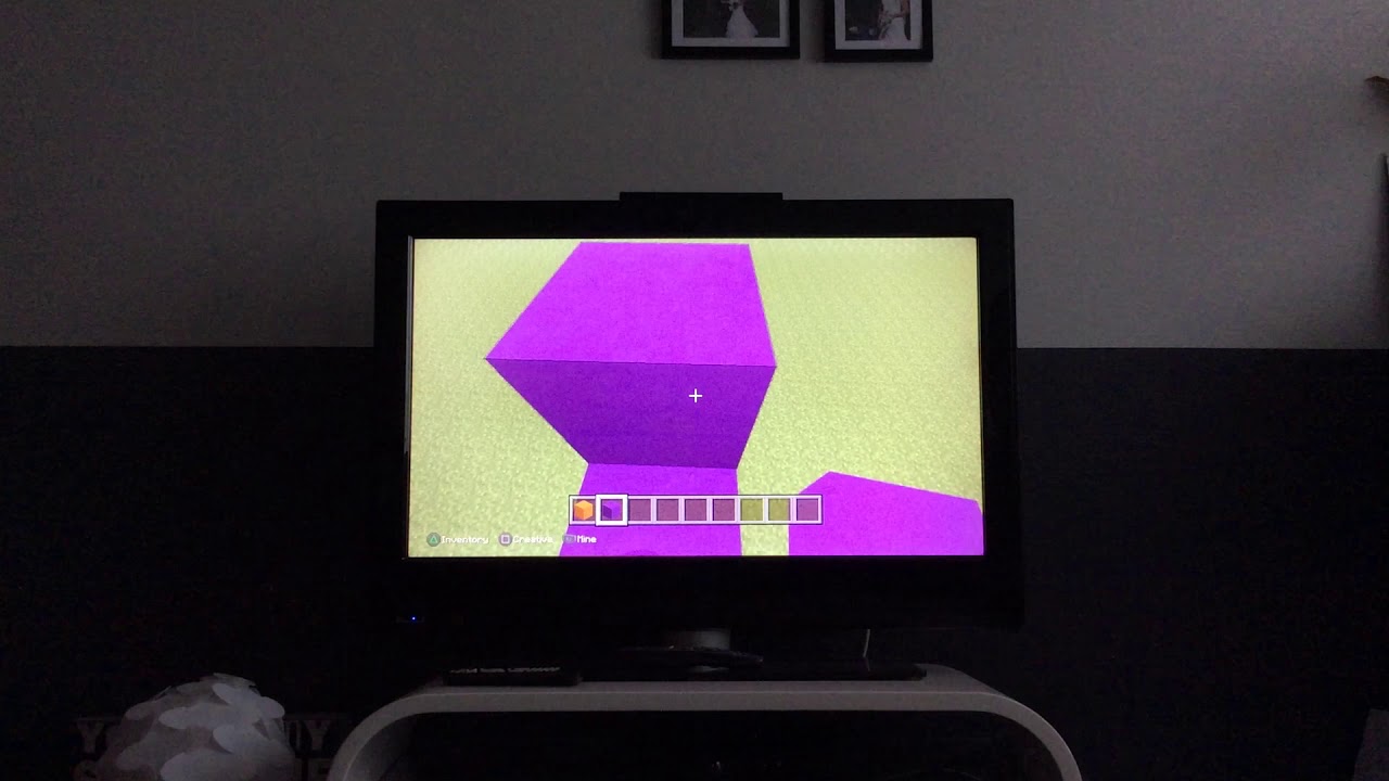 Making number block 26 - YouTube