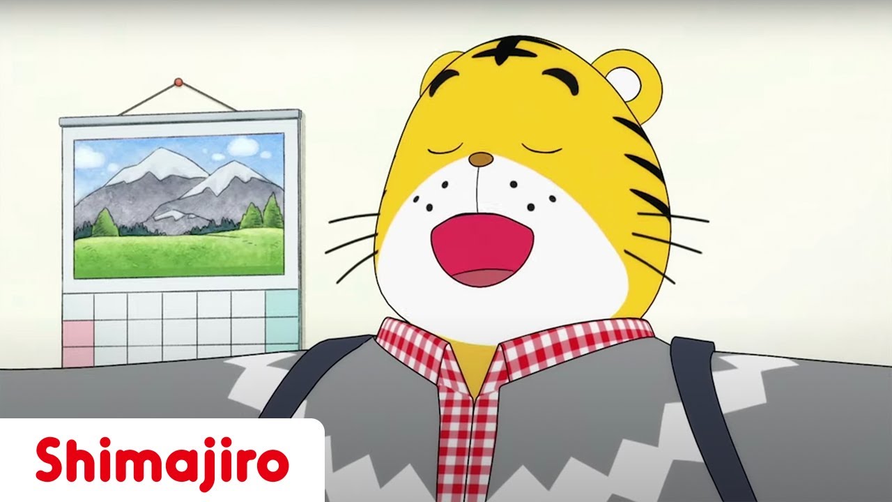 Papa's Great Idea! 🌟 | Father's Day Special | Kids videos for kids ...