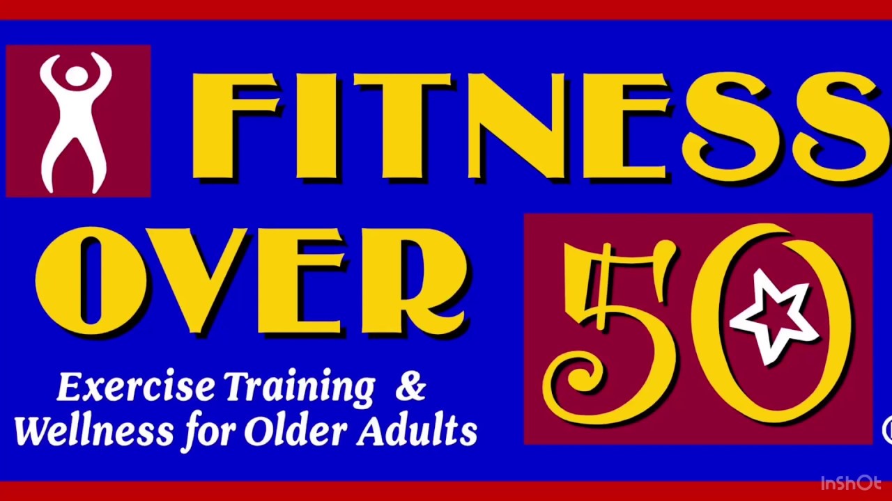 FOF At Home Exercises - YouTube