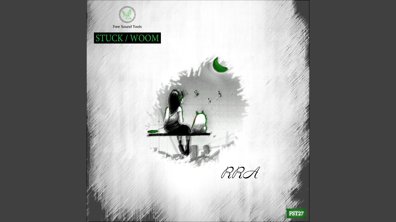 Woom (Original Mix) - YouTube