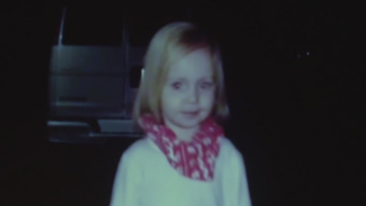 Murdered 5 year old To Be Laid To Rest Monday YouTube murdered-5-year-old-to-be-laid-to-rest-monday-youtube