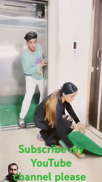 Best Funnyclips Shorts 0 Youtube