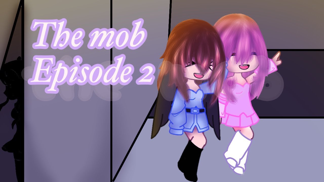 The Mob Episode 2 | the hunt | read description | original - YouTube