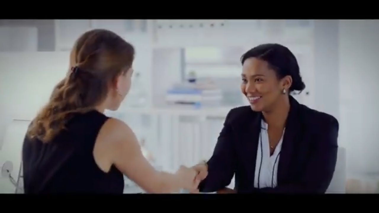 Residential Estate Security Guard Services - YouTube