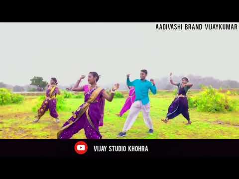 Adivasi status 🎵 KORKU SONG