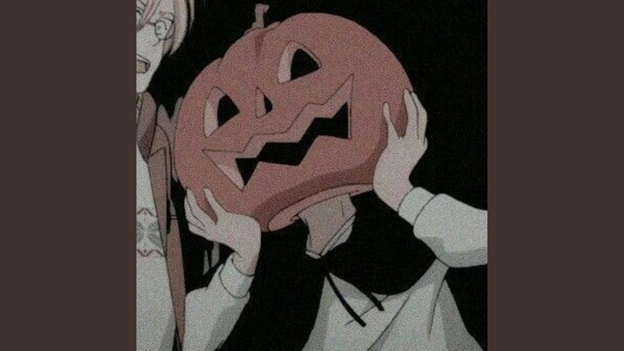 Hexxed - YouTube Music