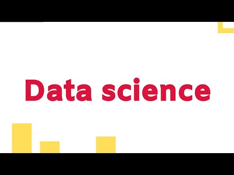 Data analysis - YouTube