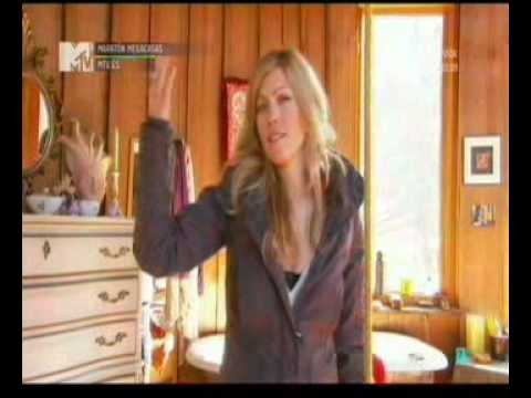 MEGACASAS (EXTREME CRIBS) 29 ESPAÑOL - YouTube