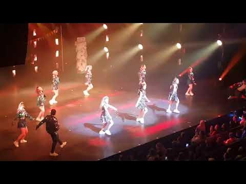 K3 Mango Mango - K3 show kom erbij! - YouTube