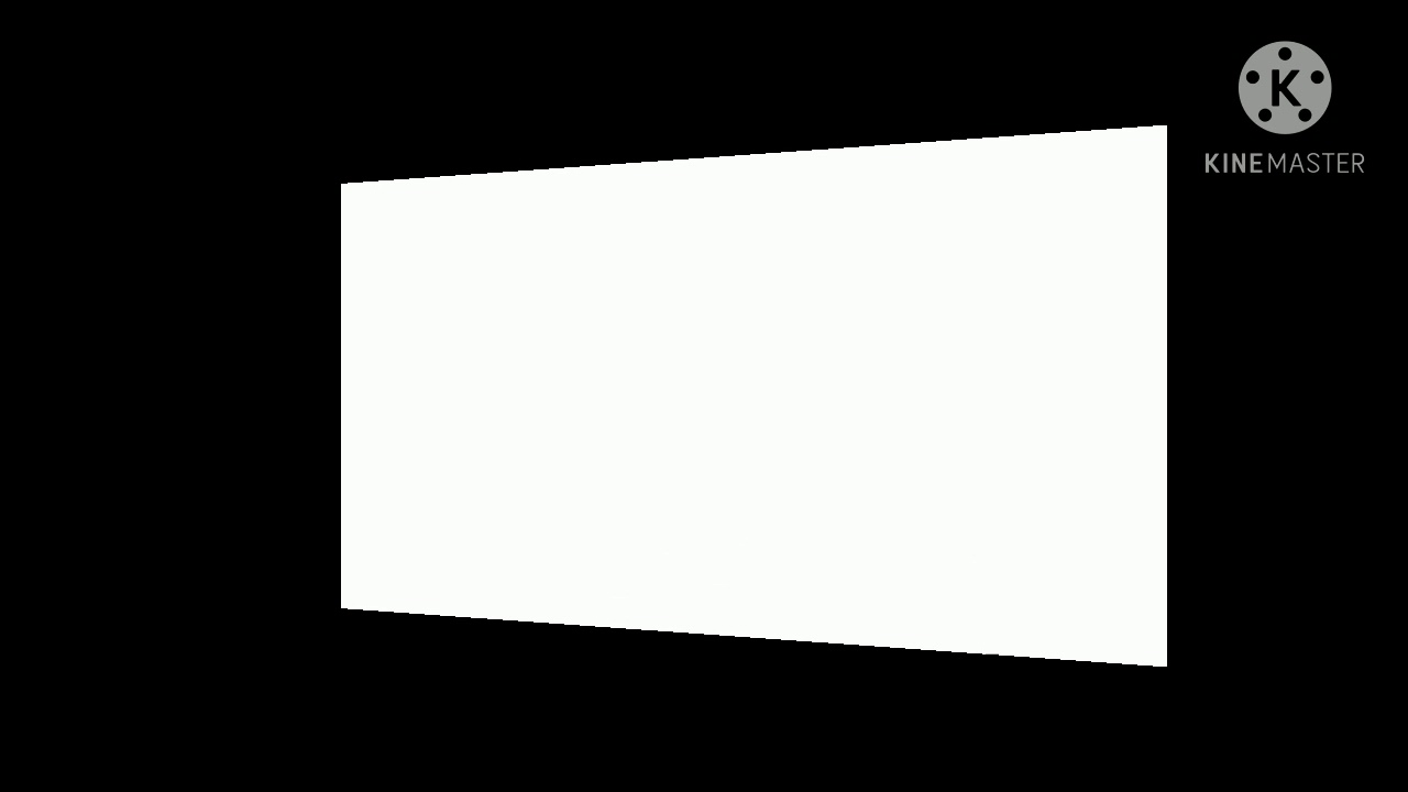 TABLE TENNIS HAND SIGNALS - YouTube