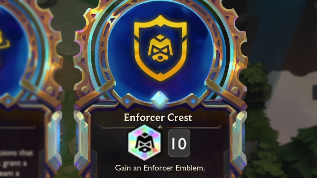 I took this at the start, and then found 2 more to finally hit 10 ...