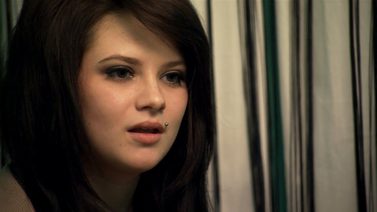 Rescue Mediums, Episode 40 - A Ghostly Art - YouTube