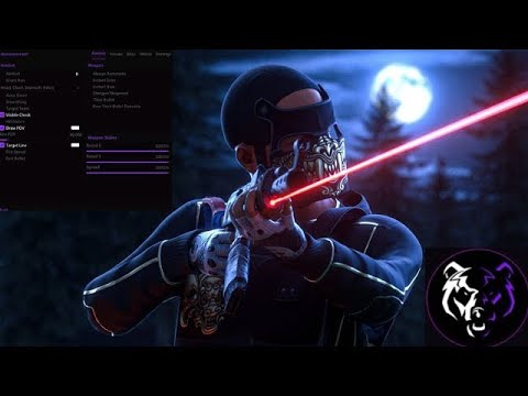 Best rust external cheat???(Ft discord.gg/scoobz) - YouTube