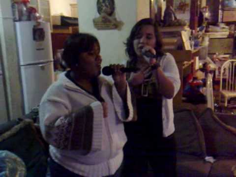 pituca y petaca - YouTube