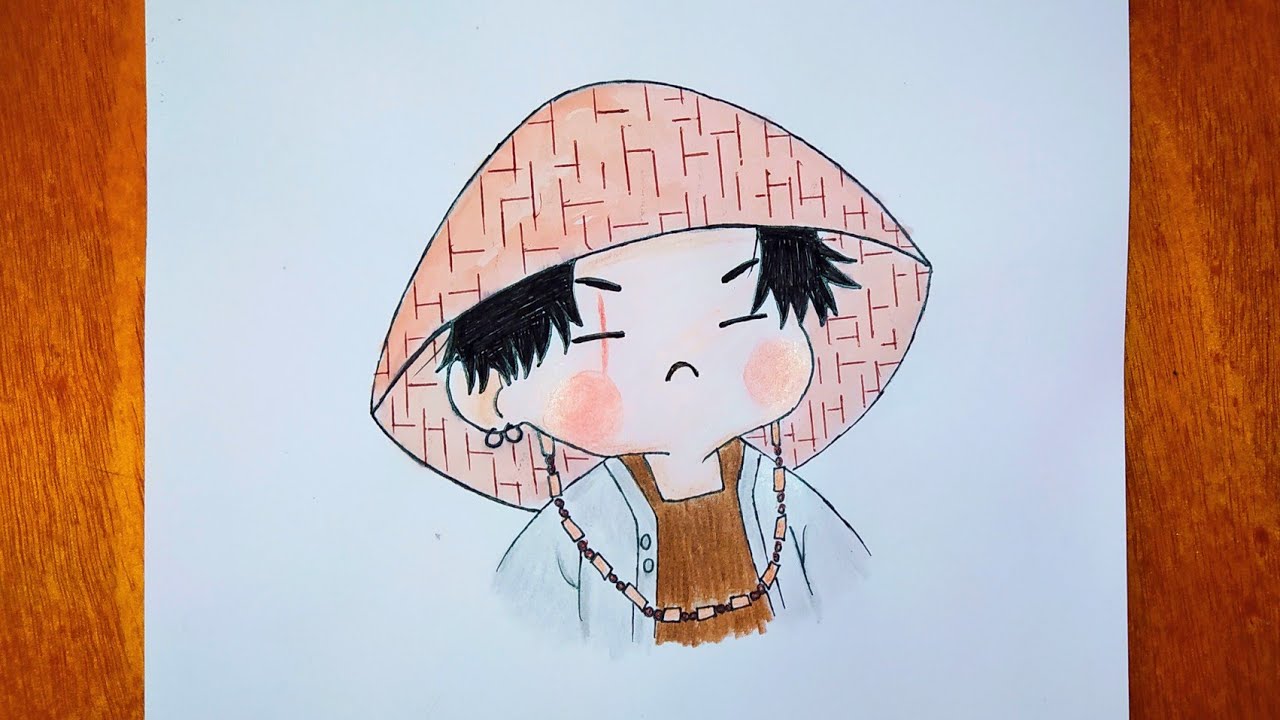رسم Bts سهل تعليم رسم شخصية من فرقة Bts بطريقة كيوت خطوة خطوة رسم Augost D Suga Youtube