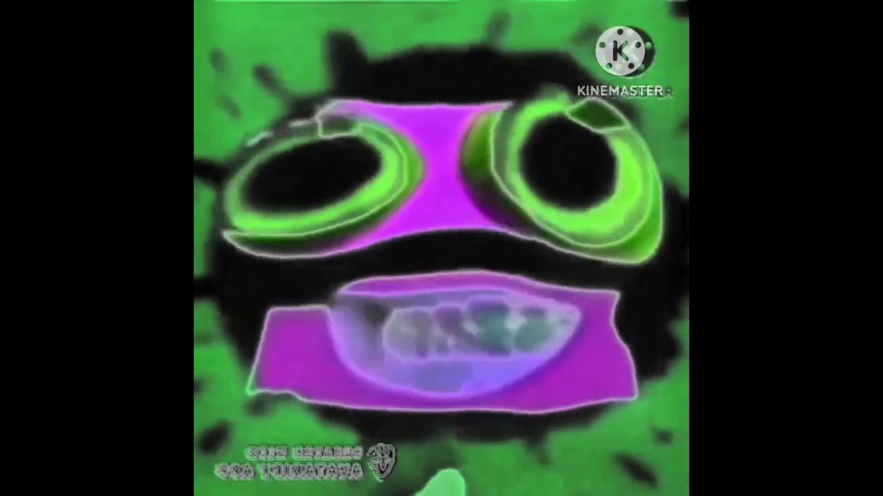 All Preview 2 Klasky Csupo 2001 Effects Deepfakes in G Major 12 - YouTube