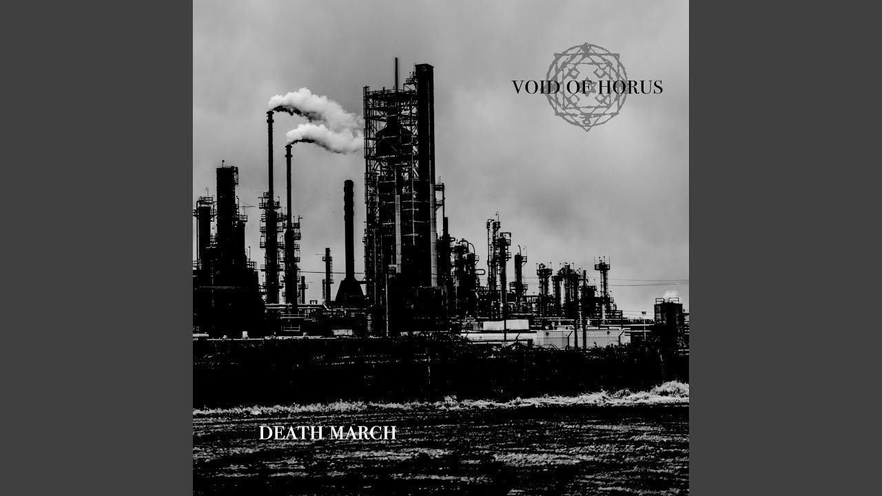 Death March - YouTube