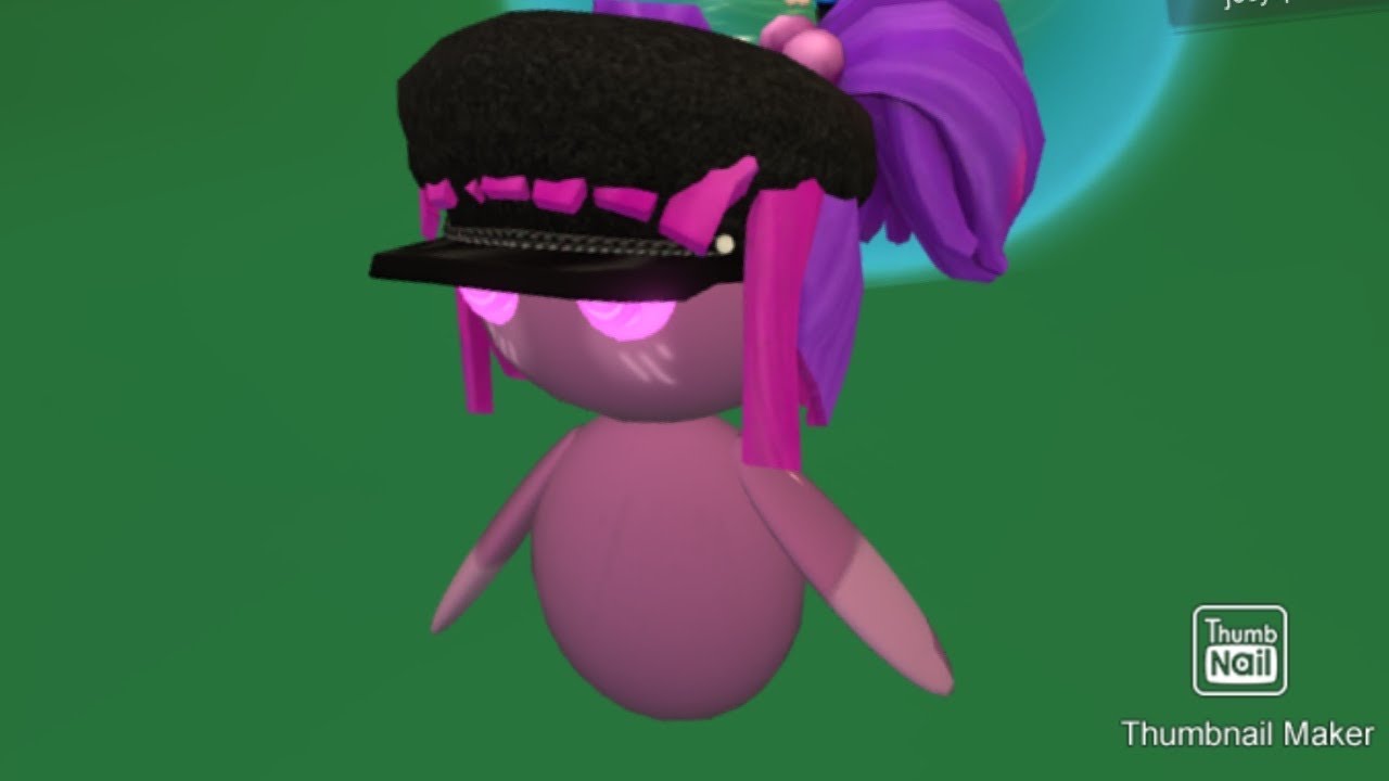 Episode 2 best candy bot 🤖 🍭 (robot simulator) - YouTube