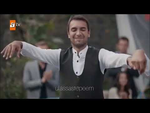 SEN ANLAT KARADENİZ TAHİR KLİP