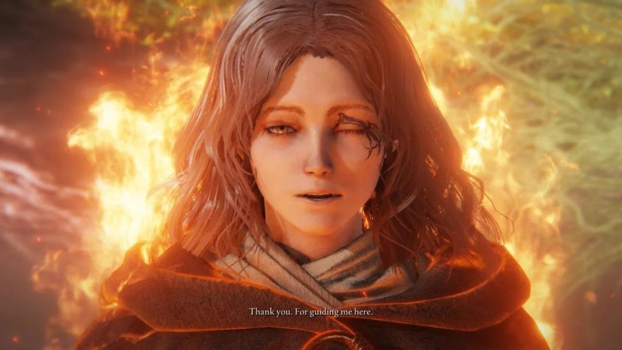 Absolutely MAIDENLESS Behavior... - YouTube