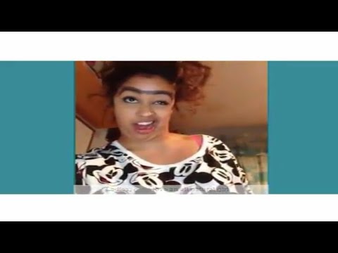 |Lizzza Compilation| #1 - YouTube